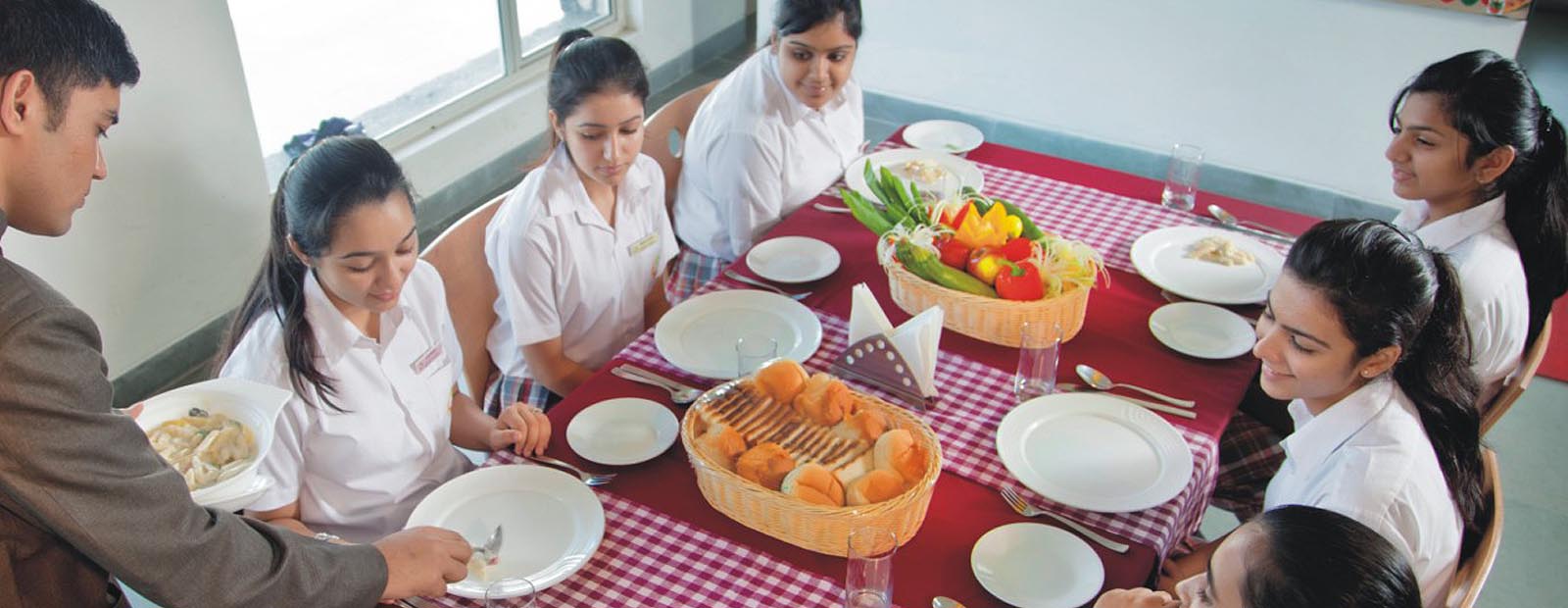 What is Boarding School? | Everything You Need to Know