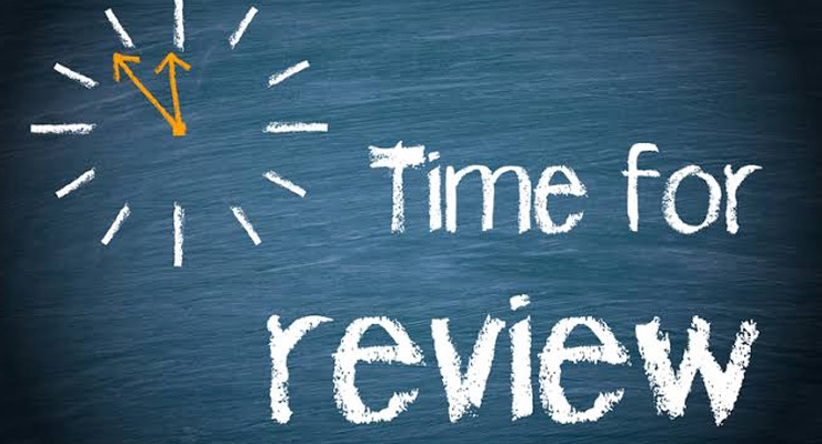 How To Do Smart Learning | Smart Learning Techniques