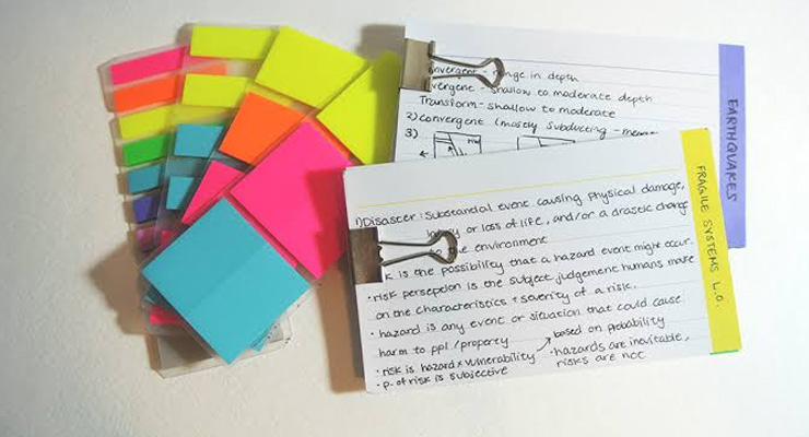 How To Do Smart Learning | Smart Learning Techniques