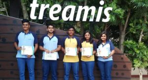 Treamis World School | Boarding School In Bangalore