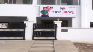 Schools list of Dehradun | With all details (2025)