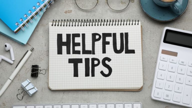 Effective Self-Introductions - Tips and Samples