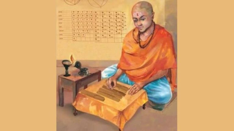 Top 10 Famous Indian Mathematicians & Their Contributions