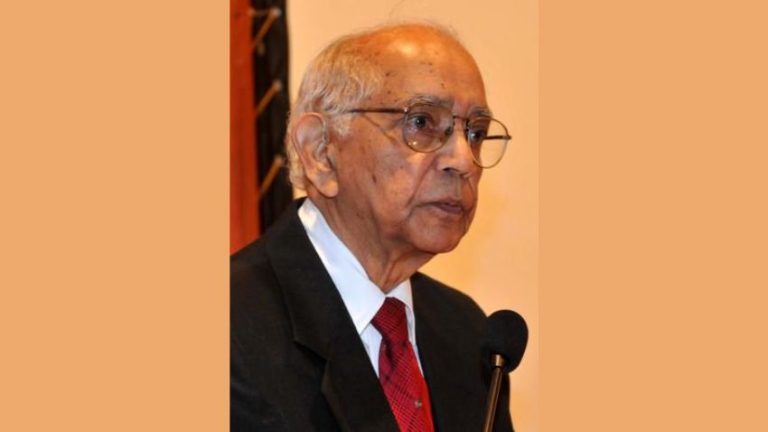 Top 10 Famous Indian Mathematicians & Their Contributions