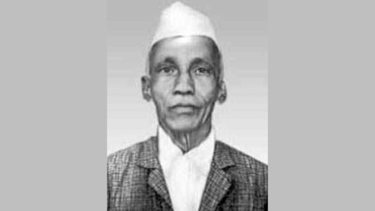 Top 10 Famous Indian Mathematicians & Their Contributions