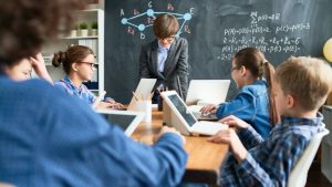 Stages of School Education in India: A Complete Guide