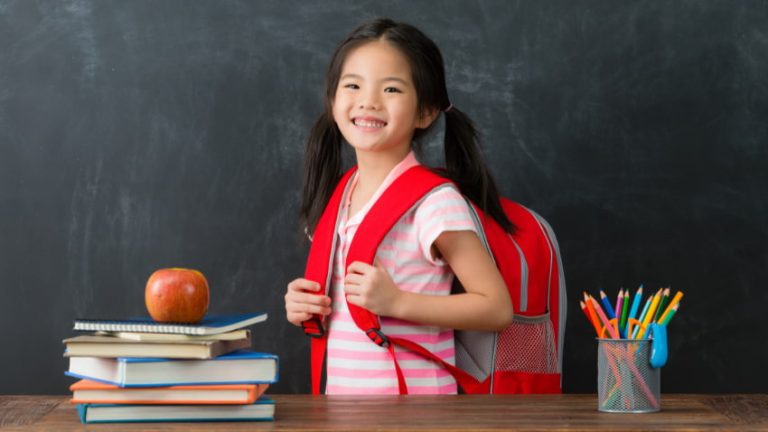 How to Choose Right Stream after 10th Board Exam Results