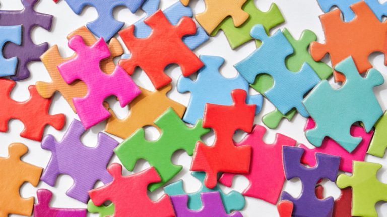 Top 10 Brain Gym Exercises for Kids to boost Focus & Memory