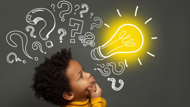 Power of Thinking-Based Learning: A Smarter Way to Learn