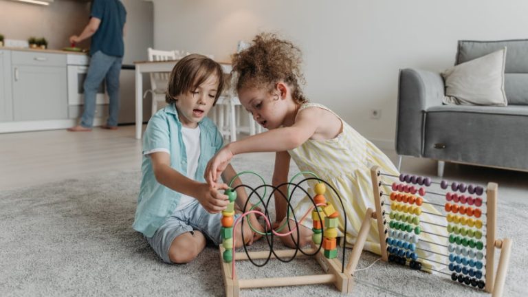 Play-Way Method Explained: Importance, Benefits, and Types