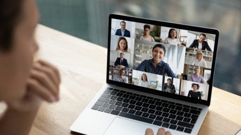Virtual Classroom: Key Features & Benefits