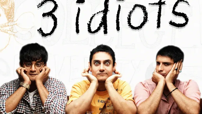 Top 10 Best Motivational Movies for Students (2025